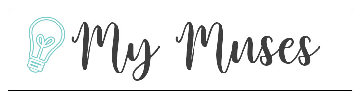 My Muses - Favorites & Inspiration - Chocolate Musings